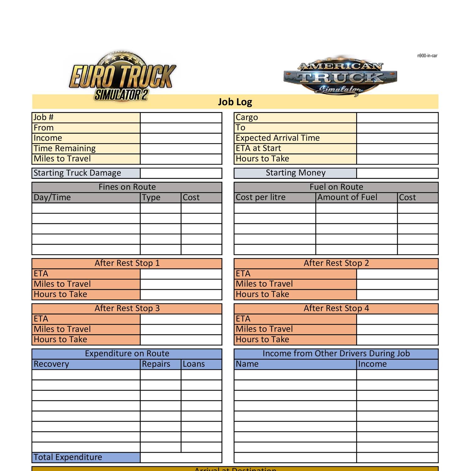 335308784-ETS2-and-ATS-Job-Log.pdf | DocDroid