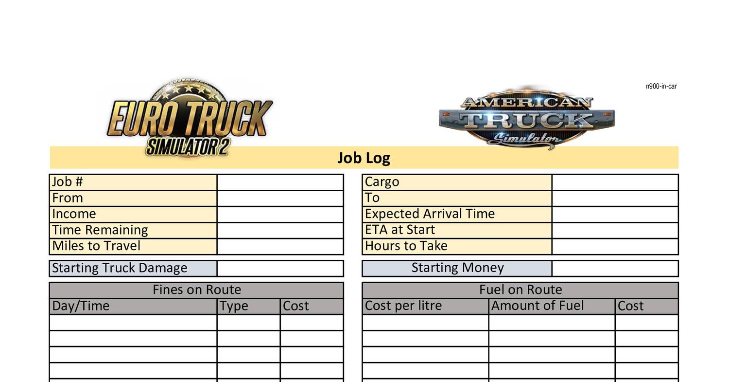 335308784-ETS2-and-ATS-Job-Log.pdf | DocDroid