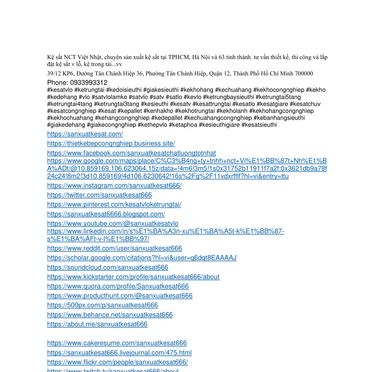 Word.docx | DocDroid