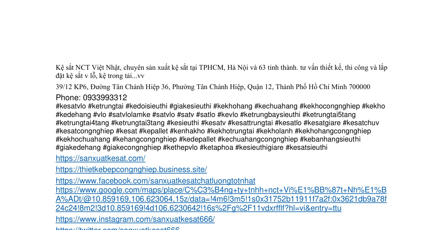 Word.docx | DocDroid