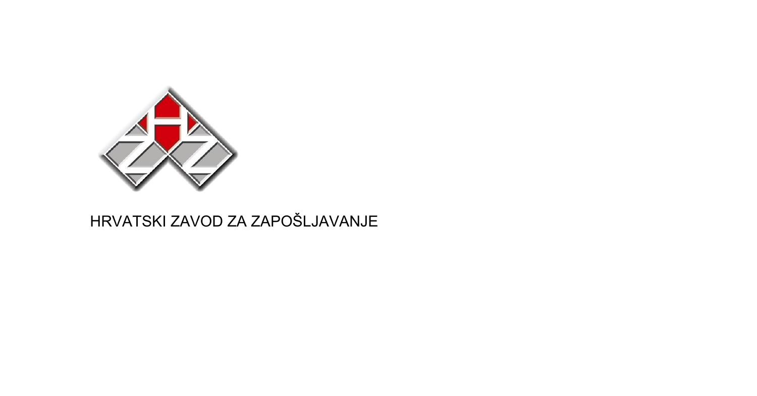 hzz-preporuke-za-obrazovnu-upisnu-politiku-i-politiku-stipendiranja-21 ...