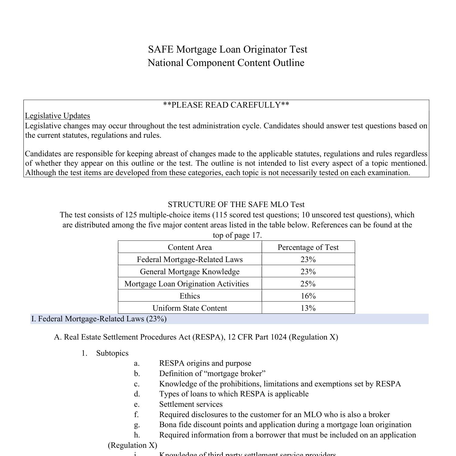 1000 Plus Practice Questions.pdf | DocDroid