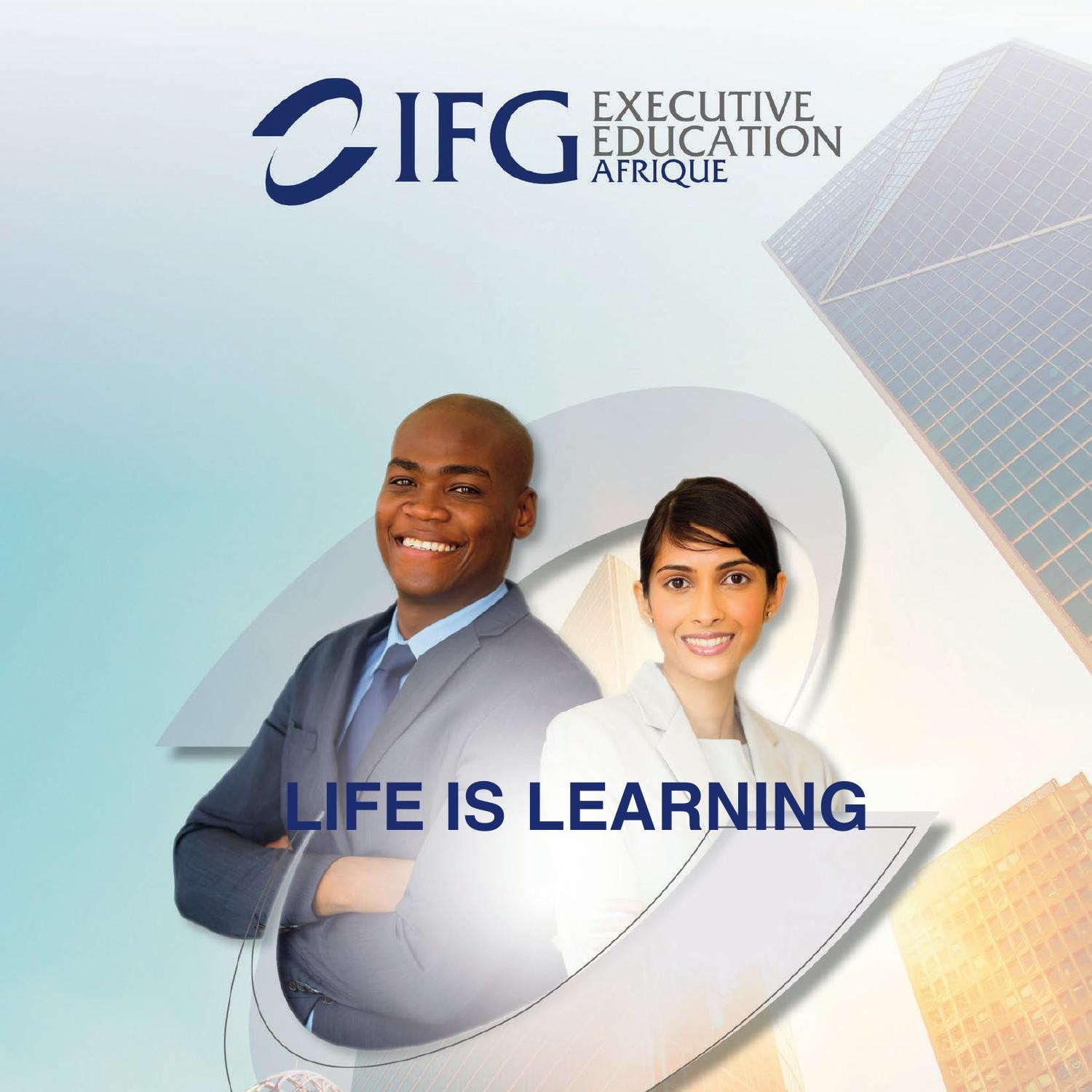 CATALOGUE IFG_VF.pdf | DocDroid