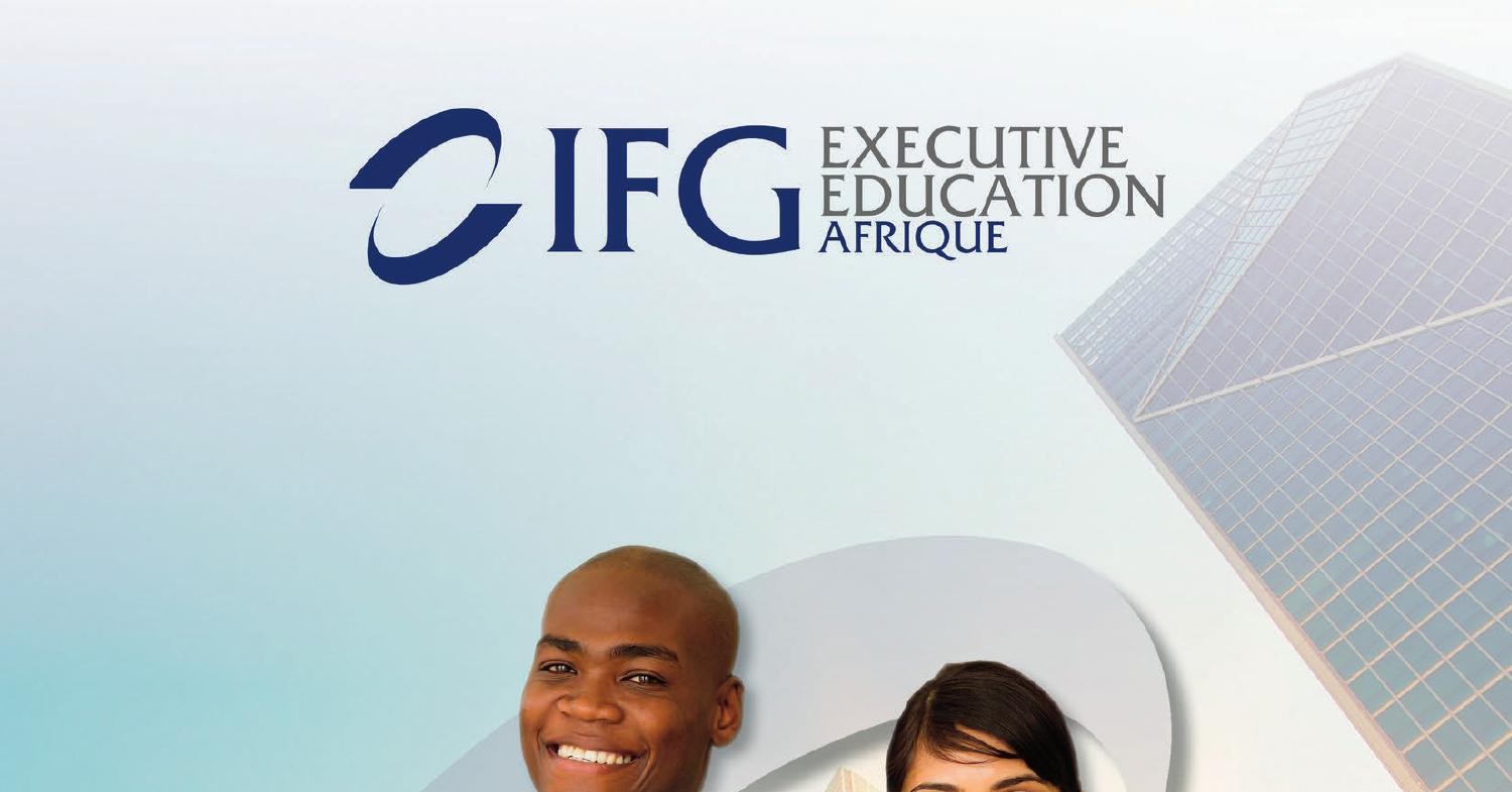 CATALOGUE IFG_VF.pdf | DocDroid