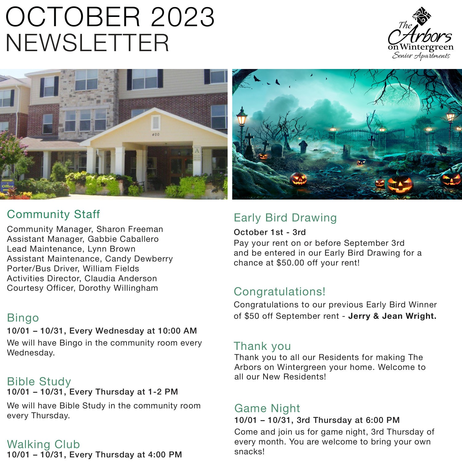 AOW-october-2023-newsletter.pdf | DocDroid