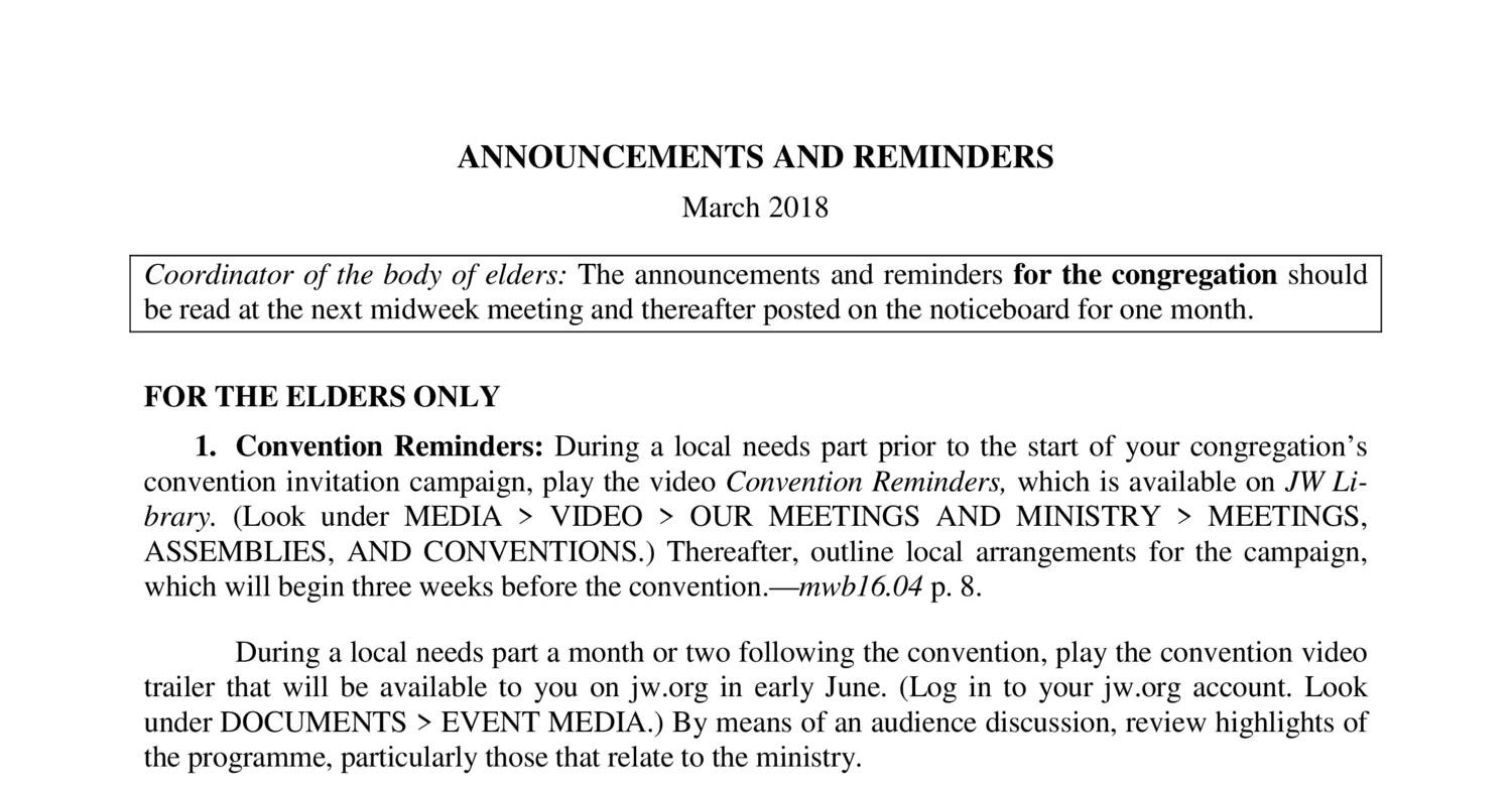 2018-S-147-18_E_Bi_03.pdf | DocDroid