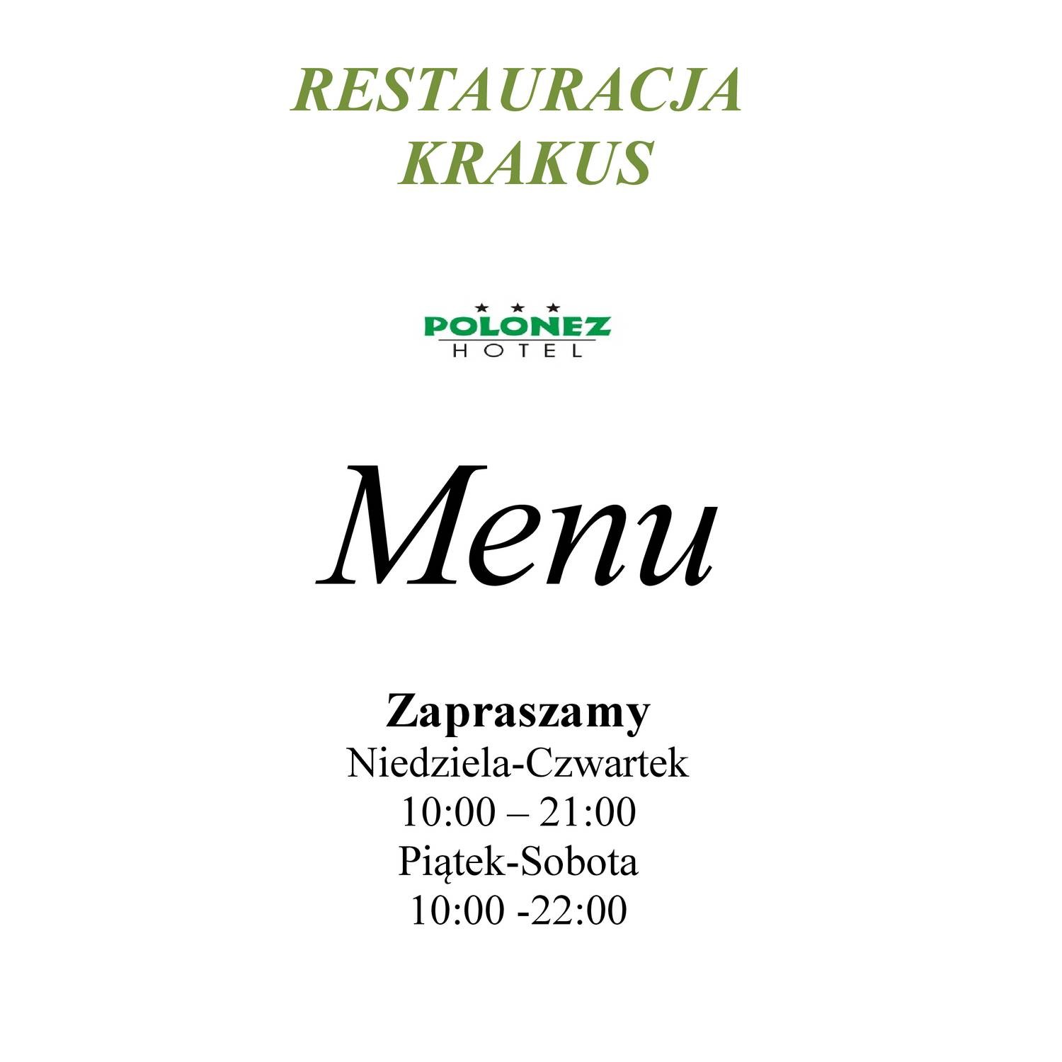 Menu LC. pdf.pdf | DocDroid