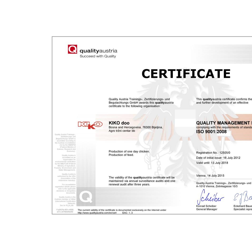 1. ISO 9001 - 2008 .pdf | DocDroid