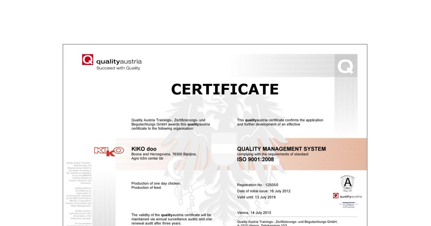 1. ISO 9001 - 2008 .pdf | DocDroid