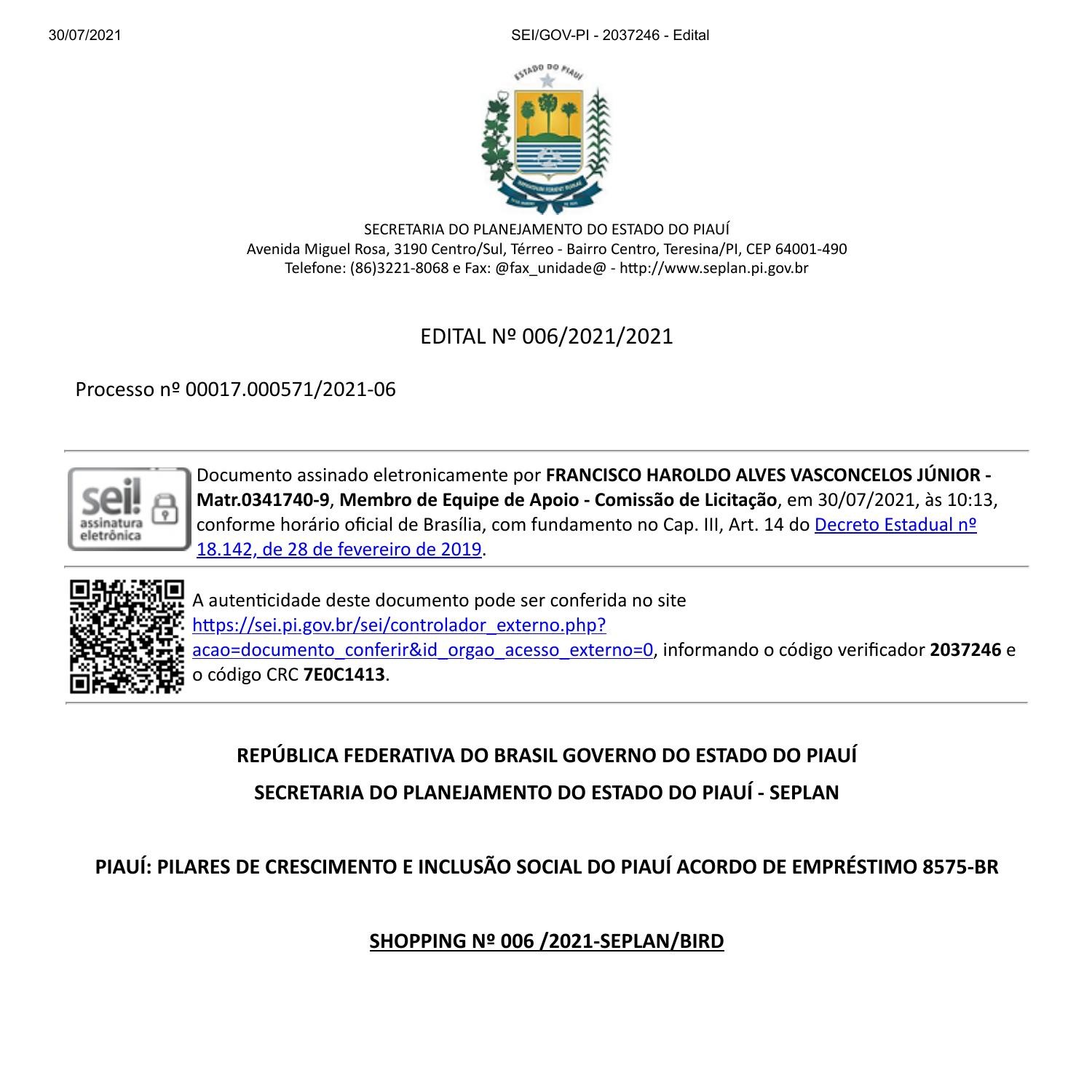 edital completo.pdf | DocDroid