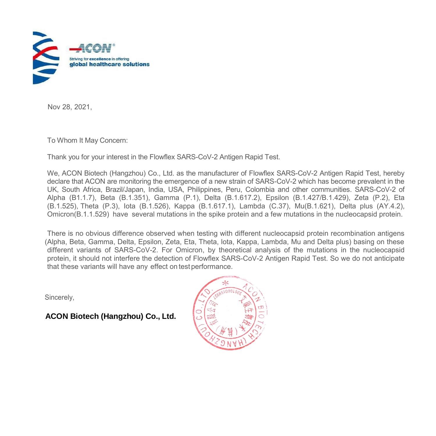 ACON-Letter-re-SARS-CoV-2-variants-112821-Bio.pdf | DocDroid