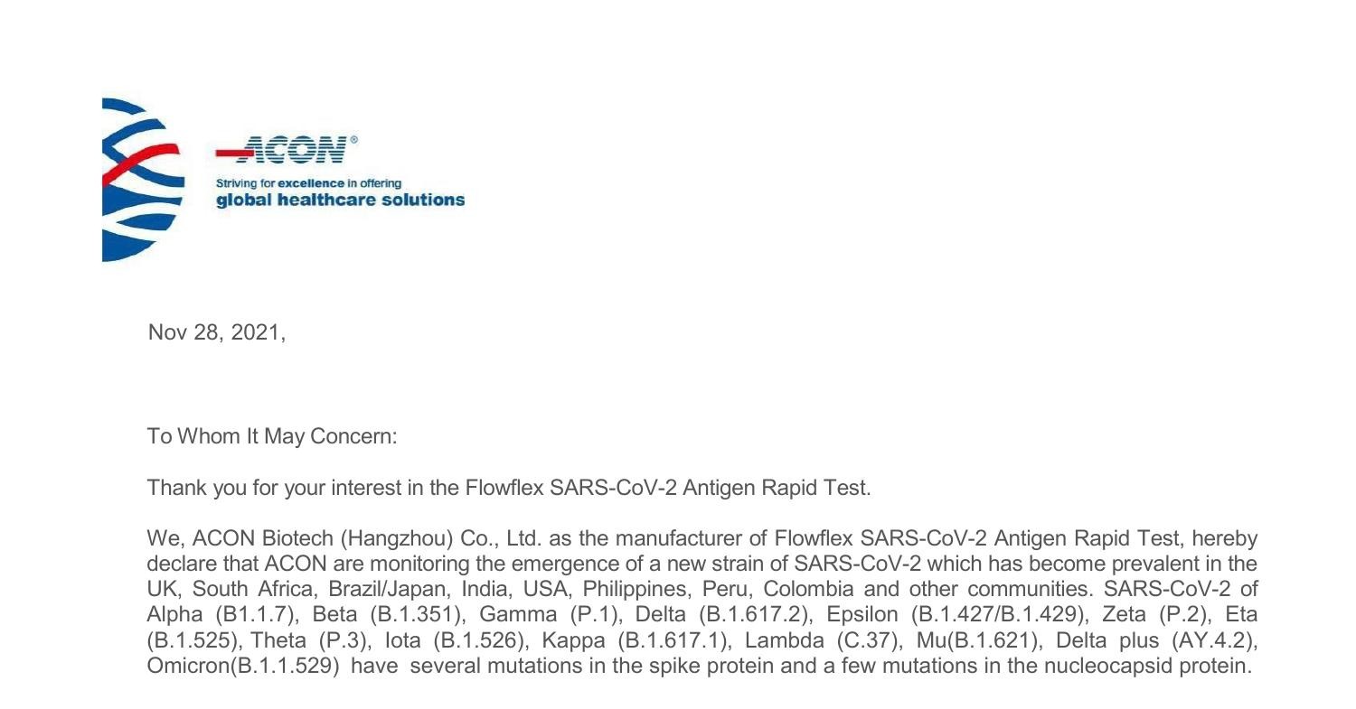 ACON-Letter-re-SARS-CoV-2-variants-112821-Bio.pdf | DocDroid