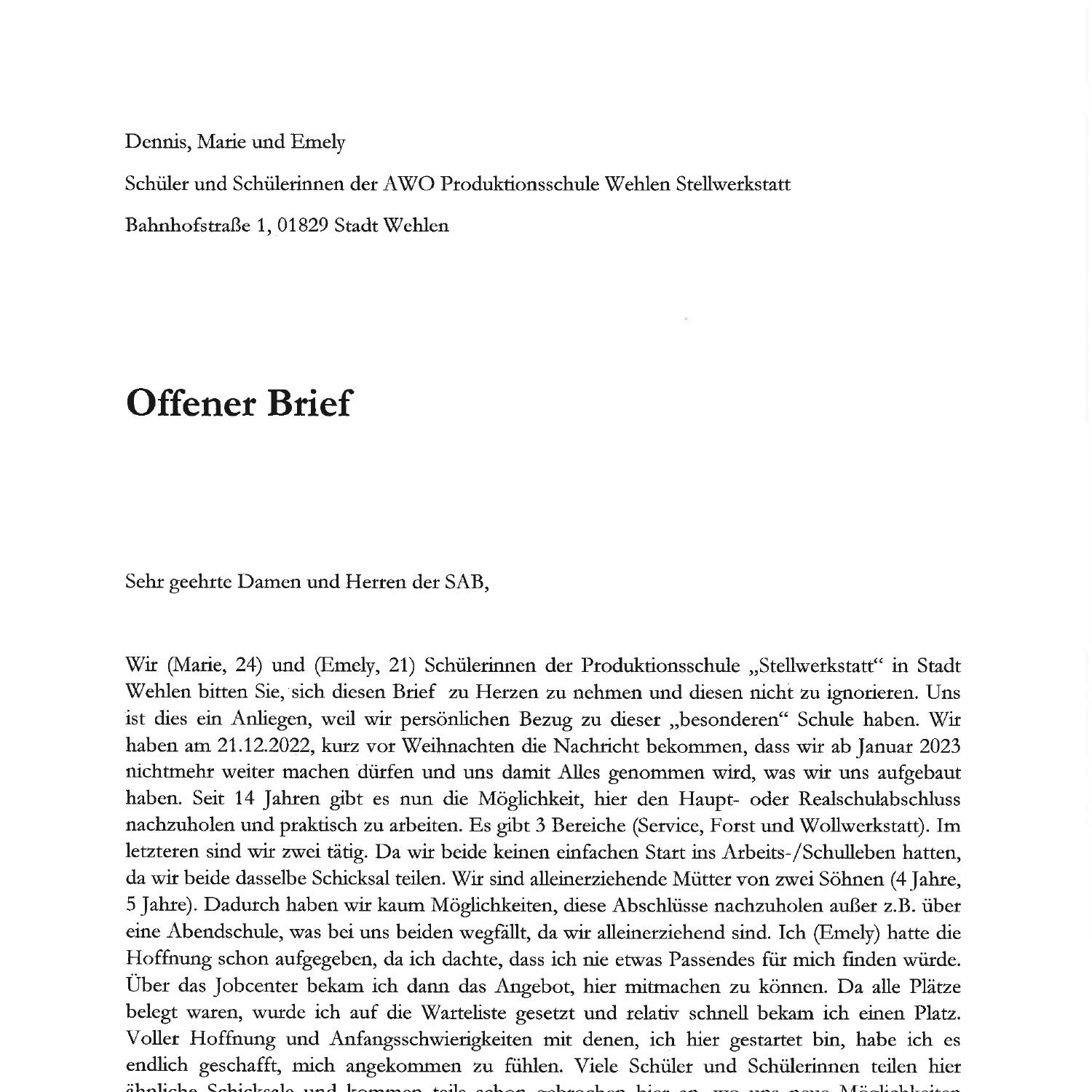 Offener Brief.pdf | DocDroid
