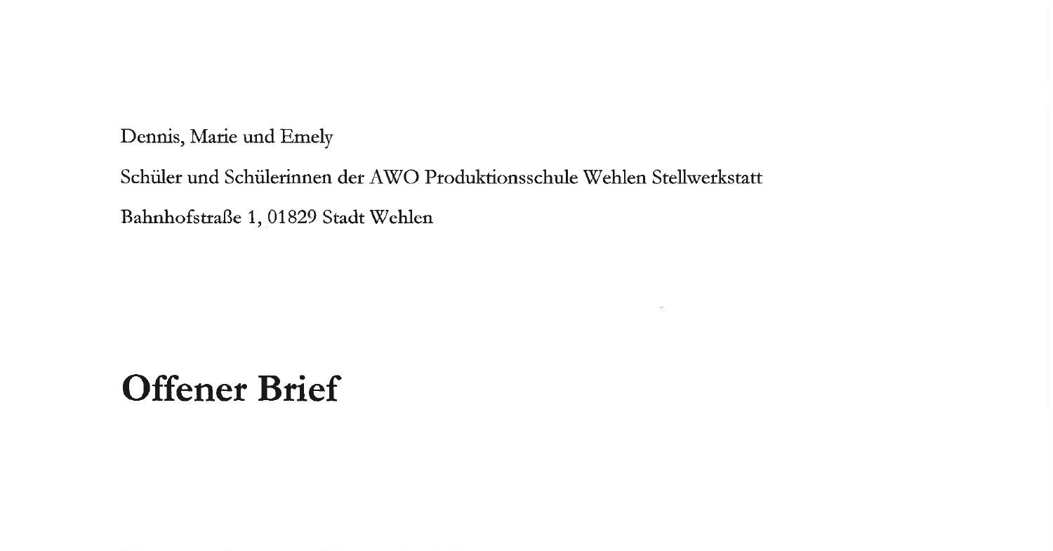 Offener Brief.pdf | DocDroid