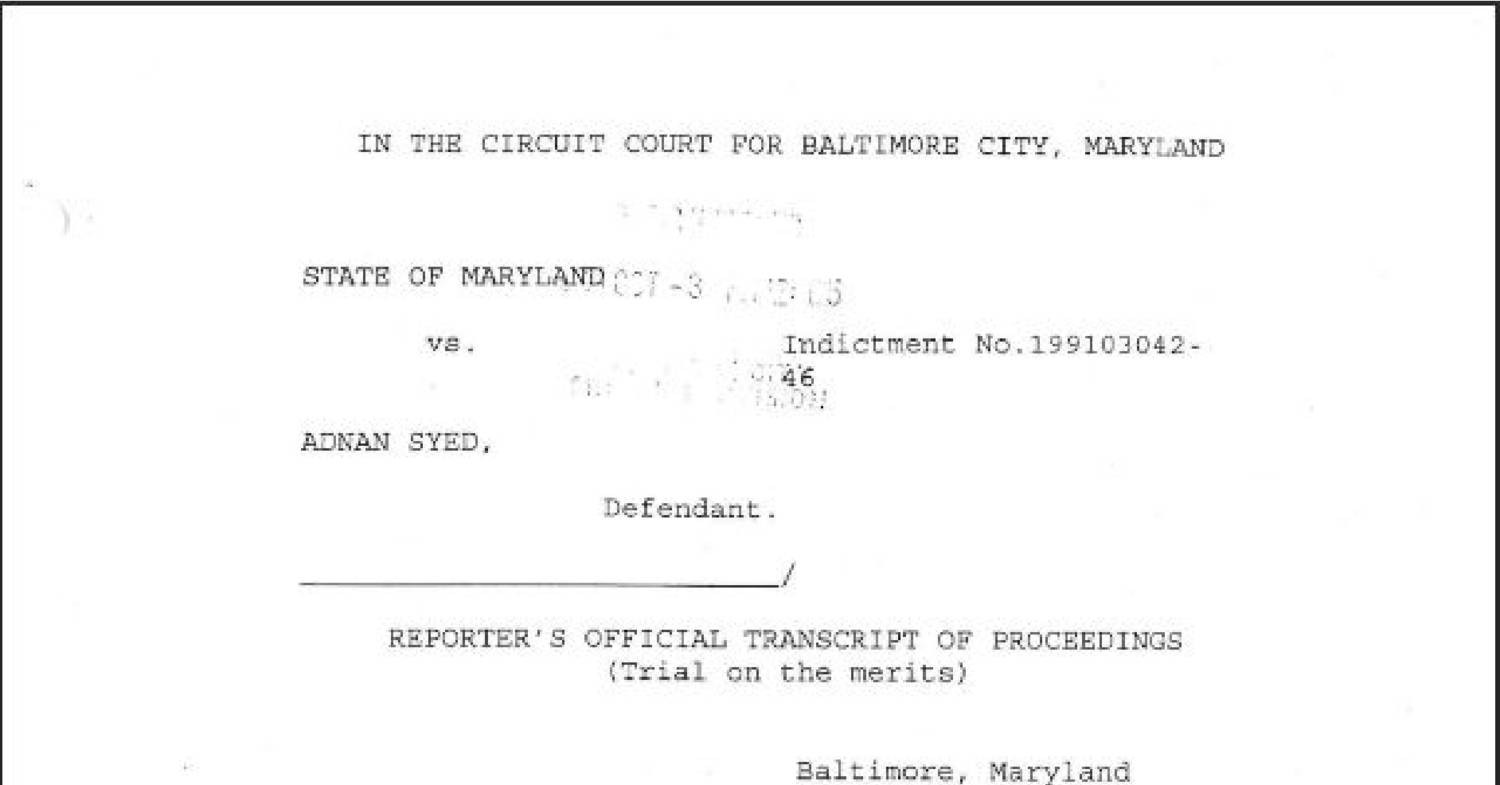 Dec 10 full transcript - Copy.pdf | DocDroid