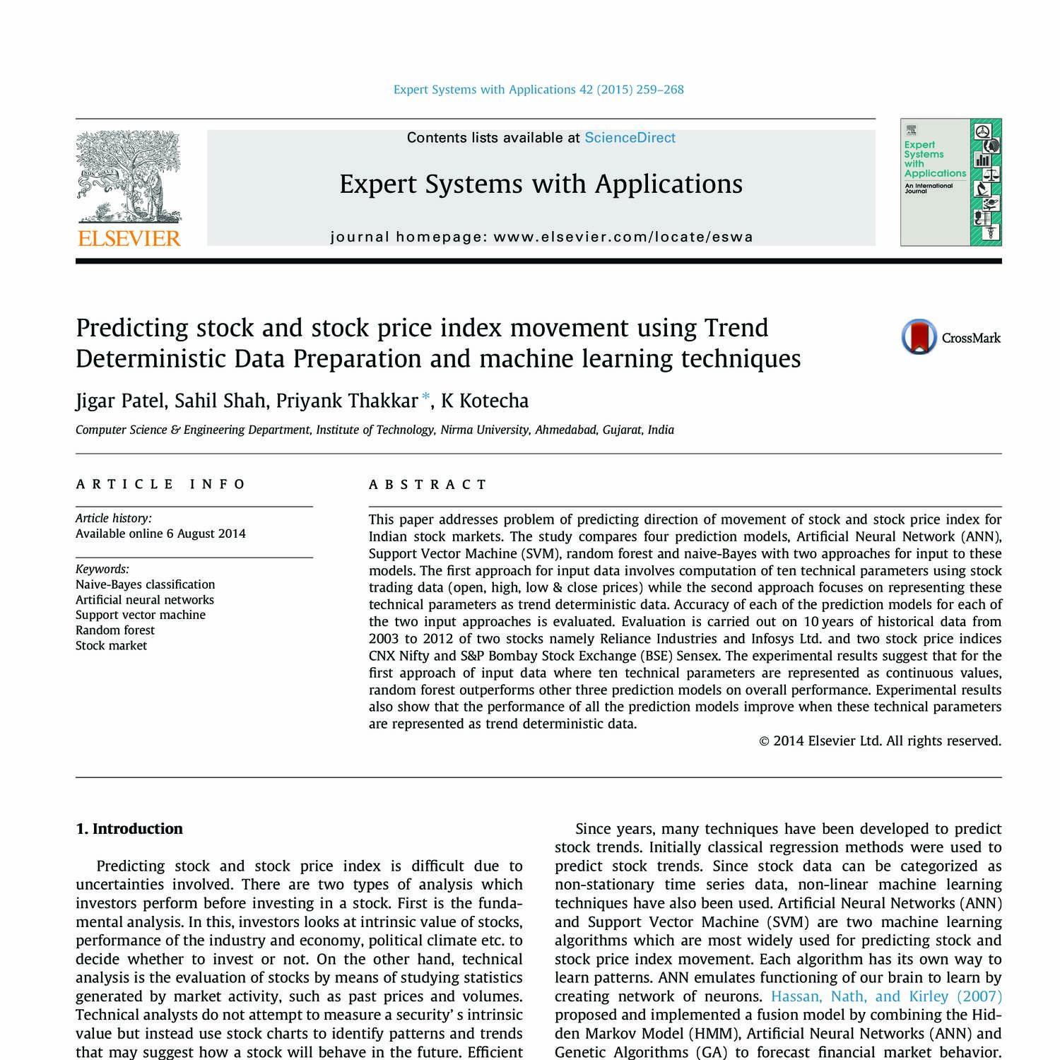 pdf_select.pdf | DocDroid