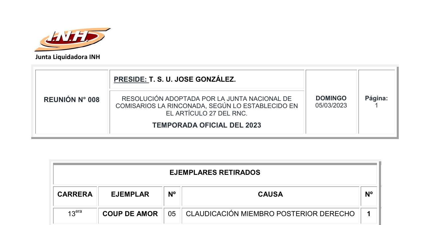 R- 008.pdf | DocDroid