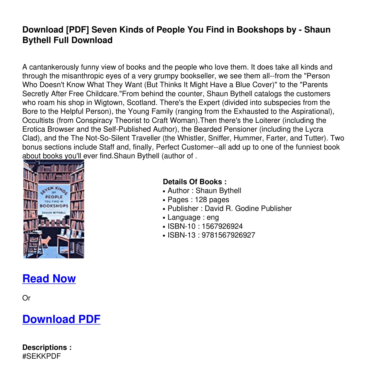 Download-PDF-Seven-Kinds-of-People-You-Find-in-Bookshops.pdf | DocDroid