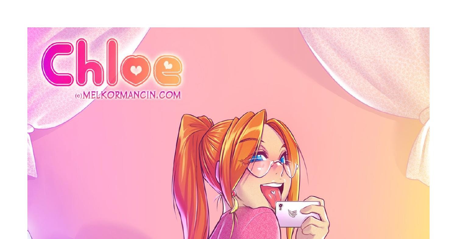 Chloe- Melkor Mancin .pdf | DocDroid