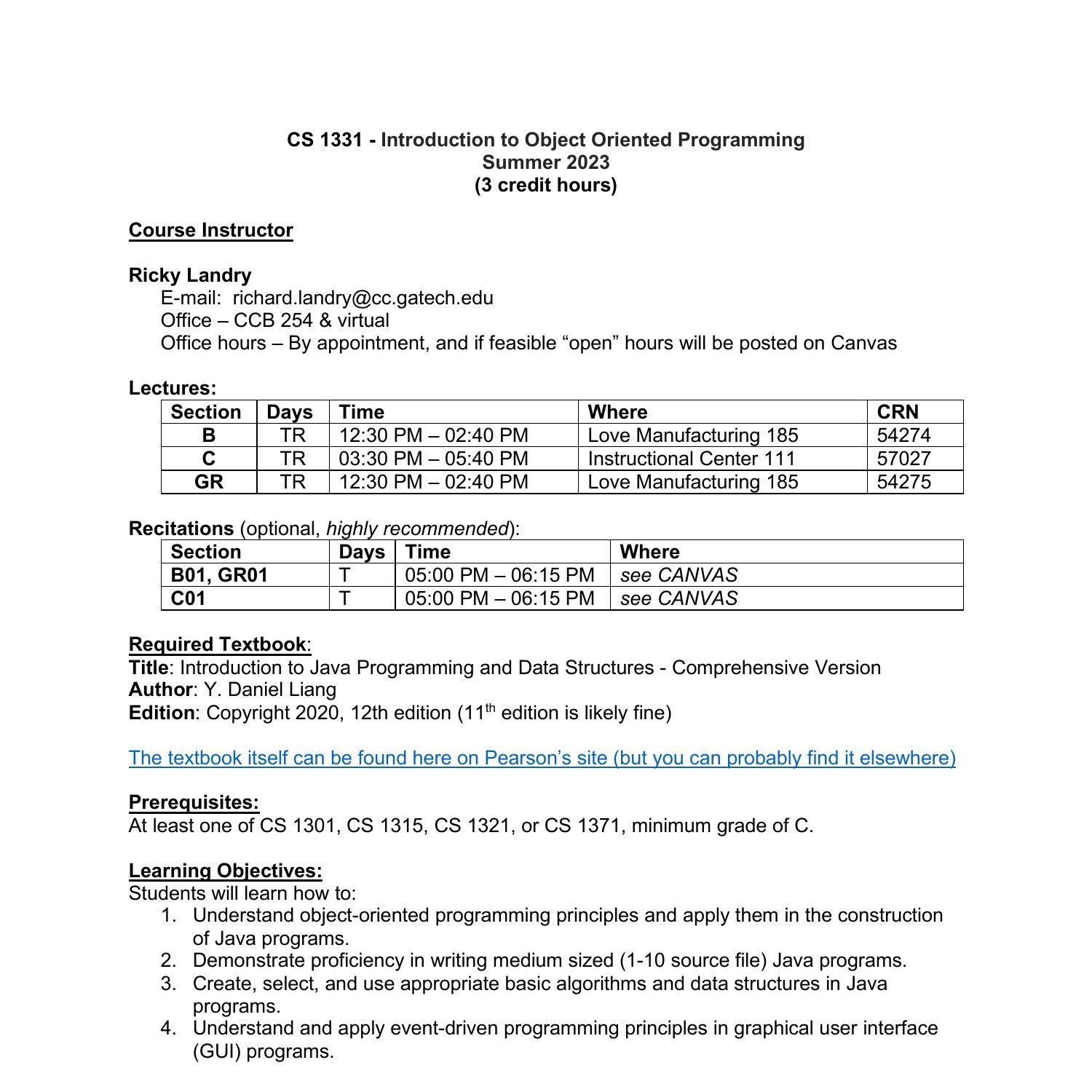 1331_Syllabus_2023_sm_B-C-GR.pdf | DocDroid