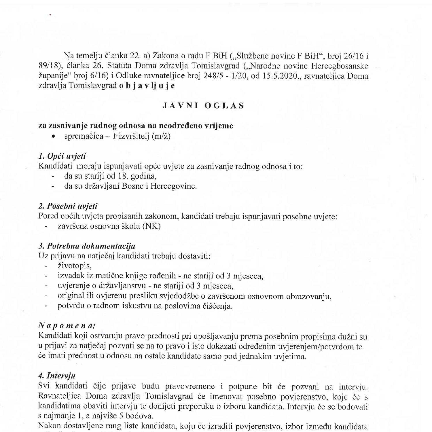 Scan10001.pdf | DocDroid