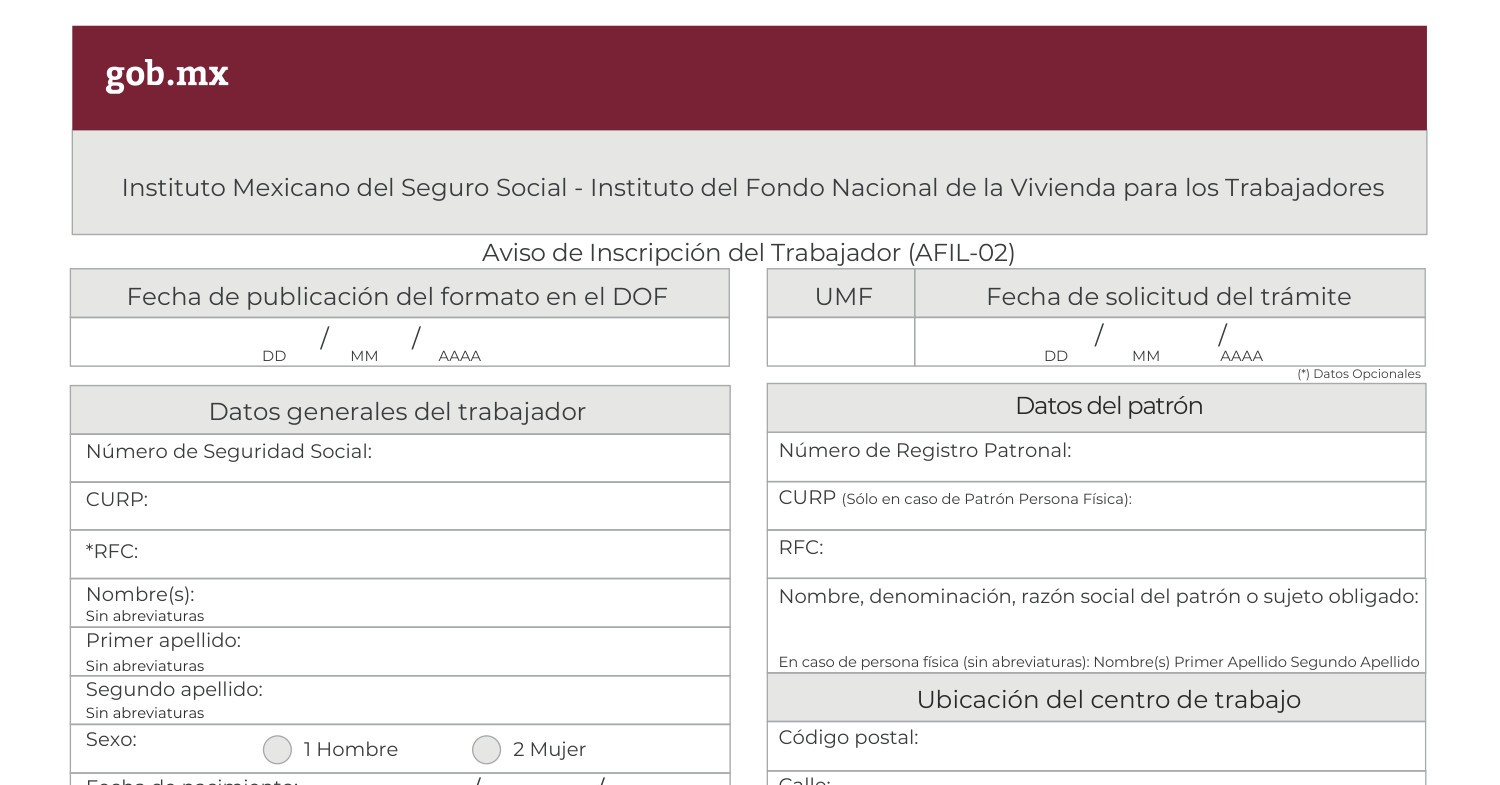 AFIL-02.pdf | DocDroid