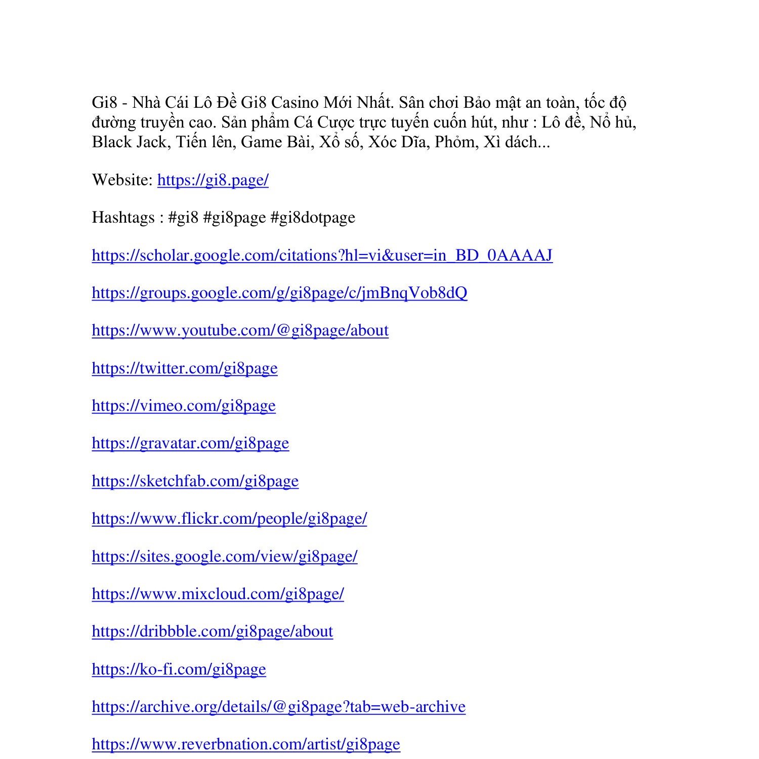 gi8page.docx | DocDroid