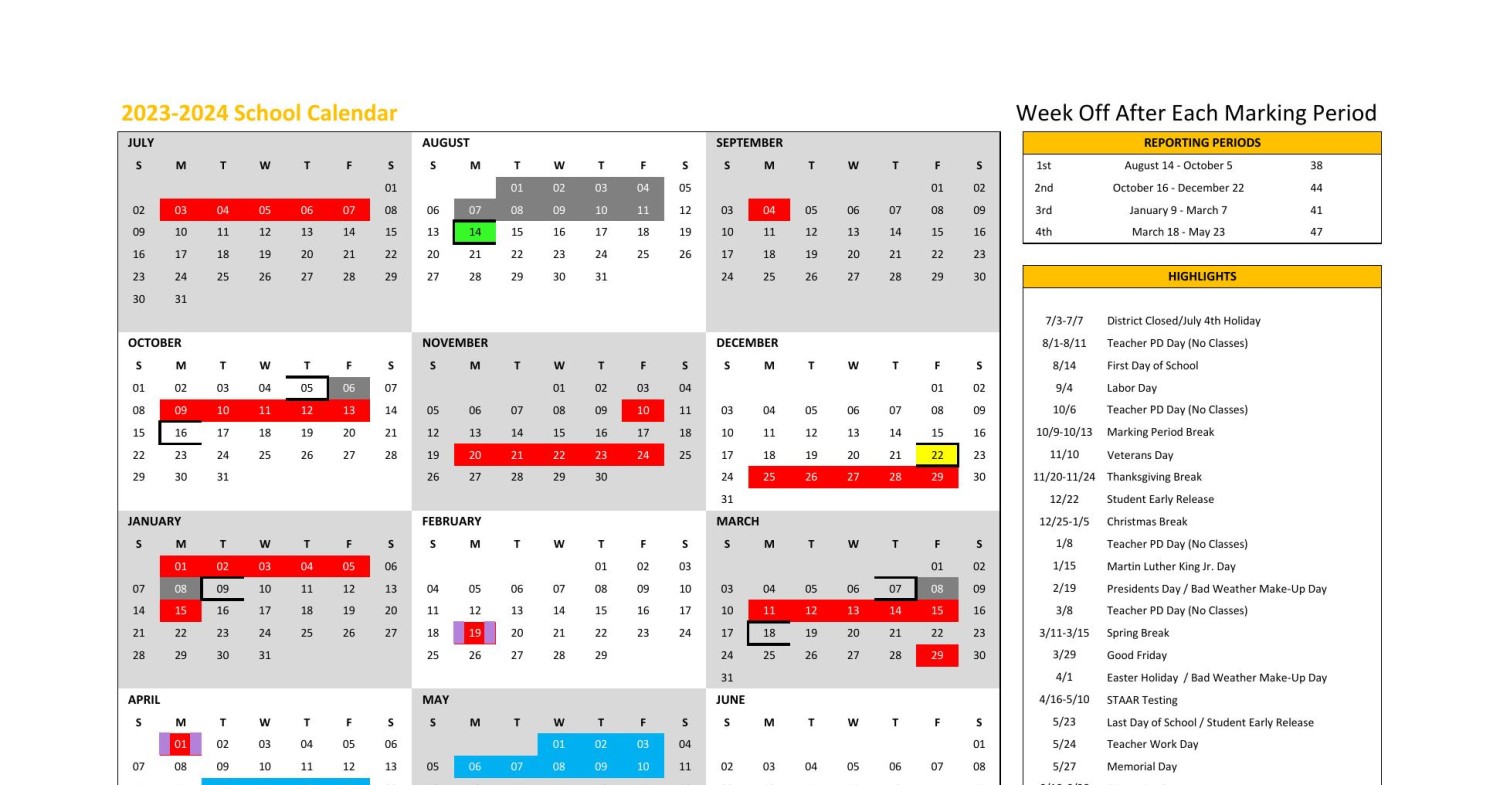 2023-2024_Calendar.pdf | DocDroid