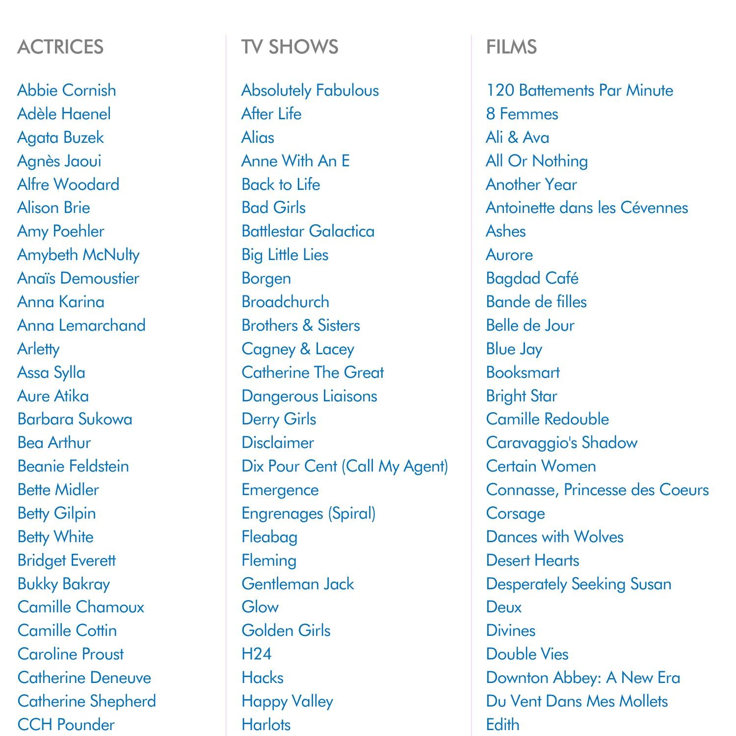 INDEX VPSC.pdf | DocDroid