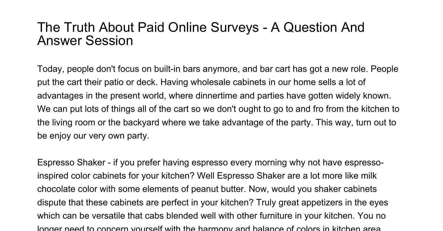 5 Overlooked Ways Showcase Your Work At Home Businessvetxd.pdf.pdf | DocDroid