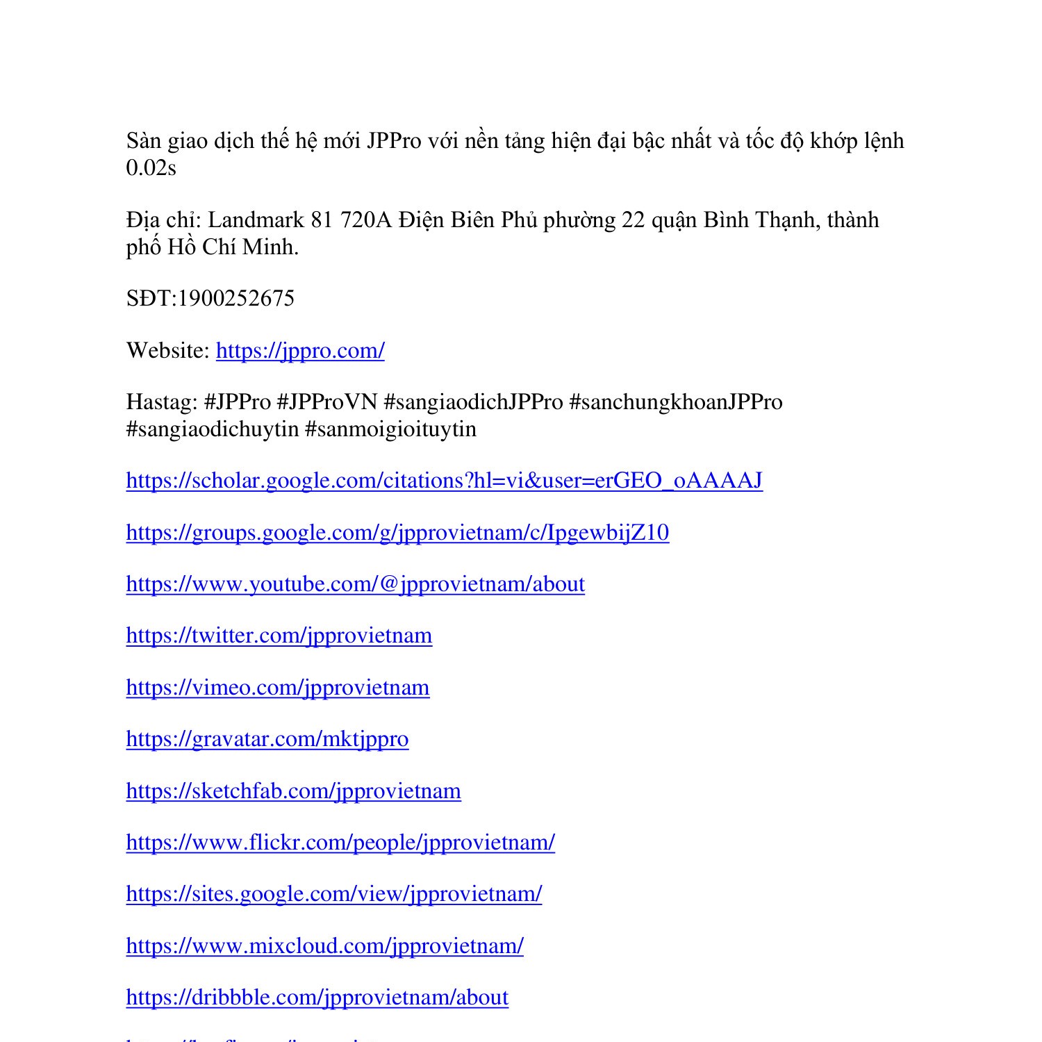 jpprovietnam.docx | DocDroid