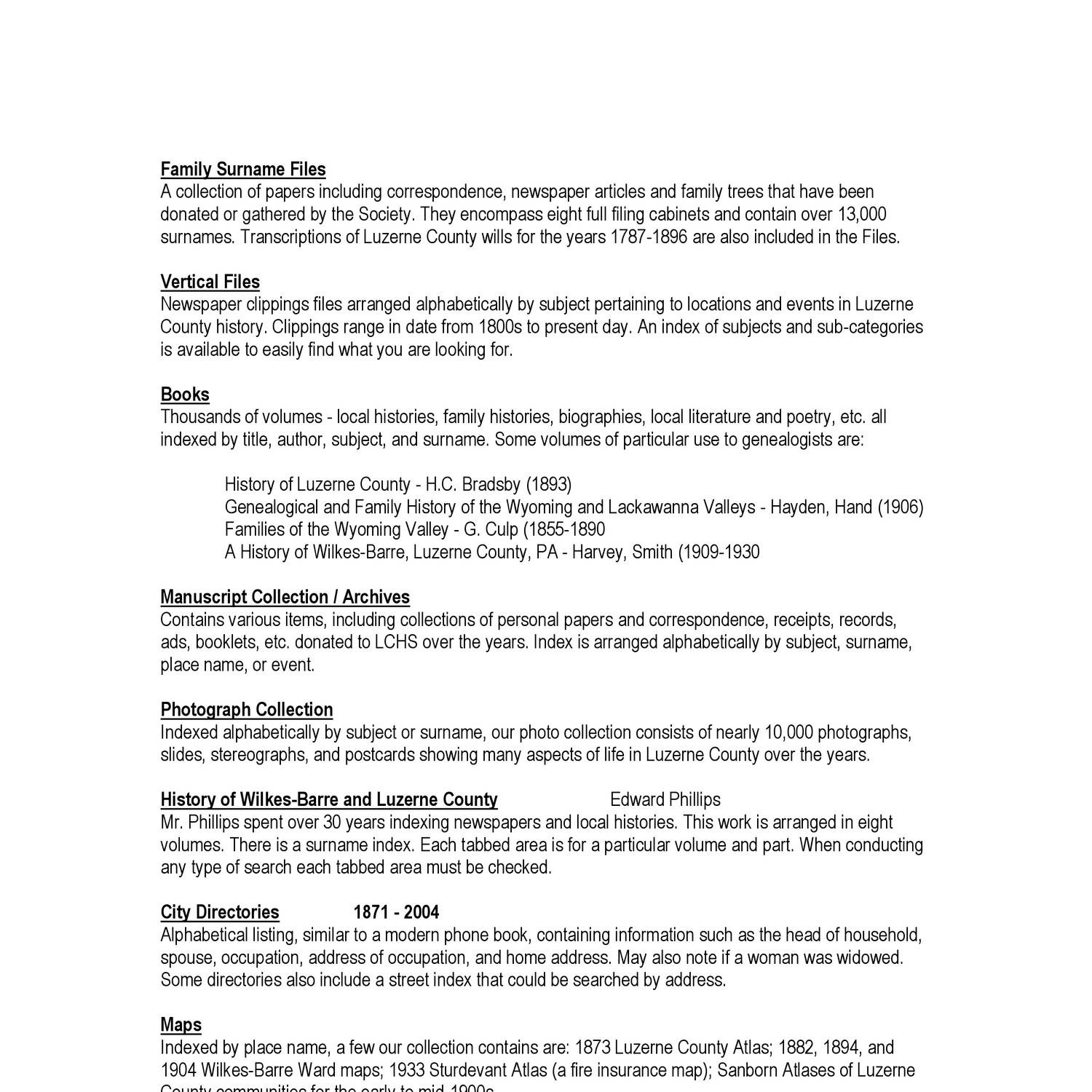 Library Holdings 2017.pdf | DocDroid