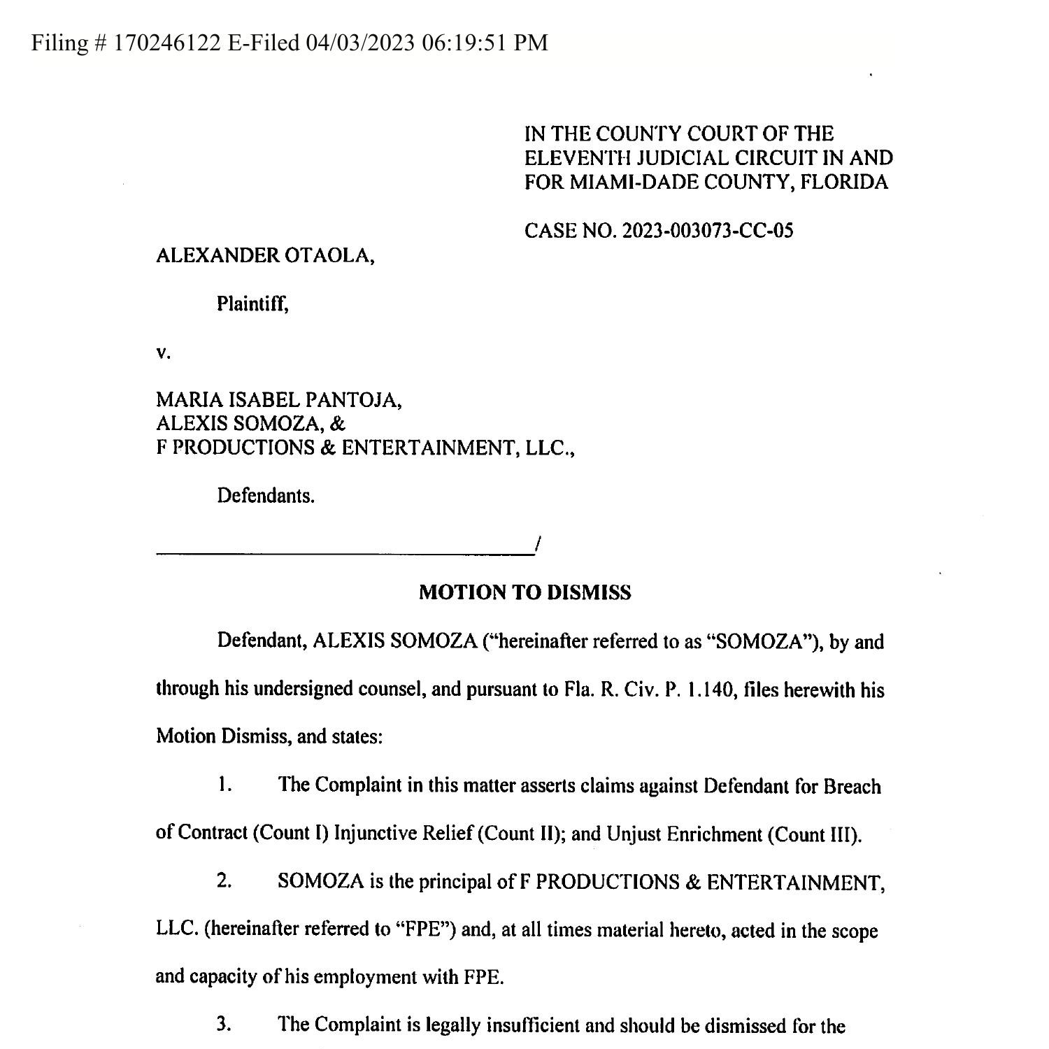 Document.pdf | DocDroid