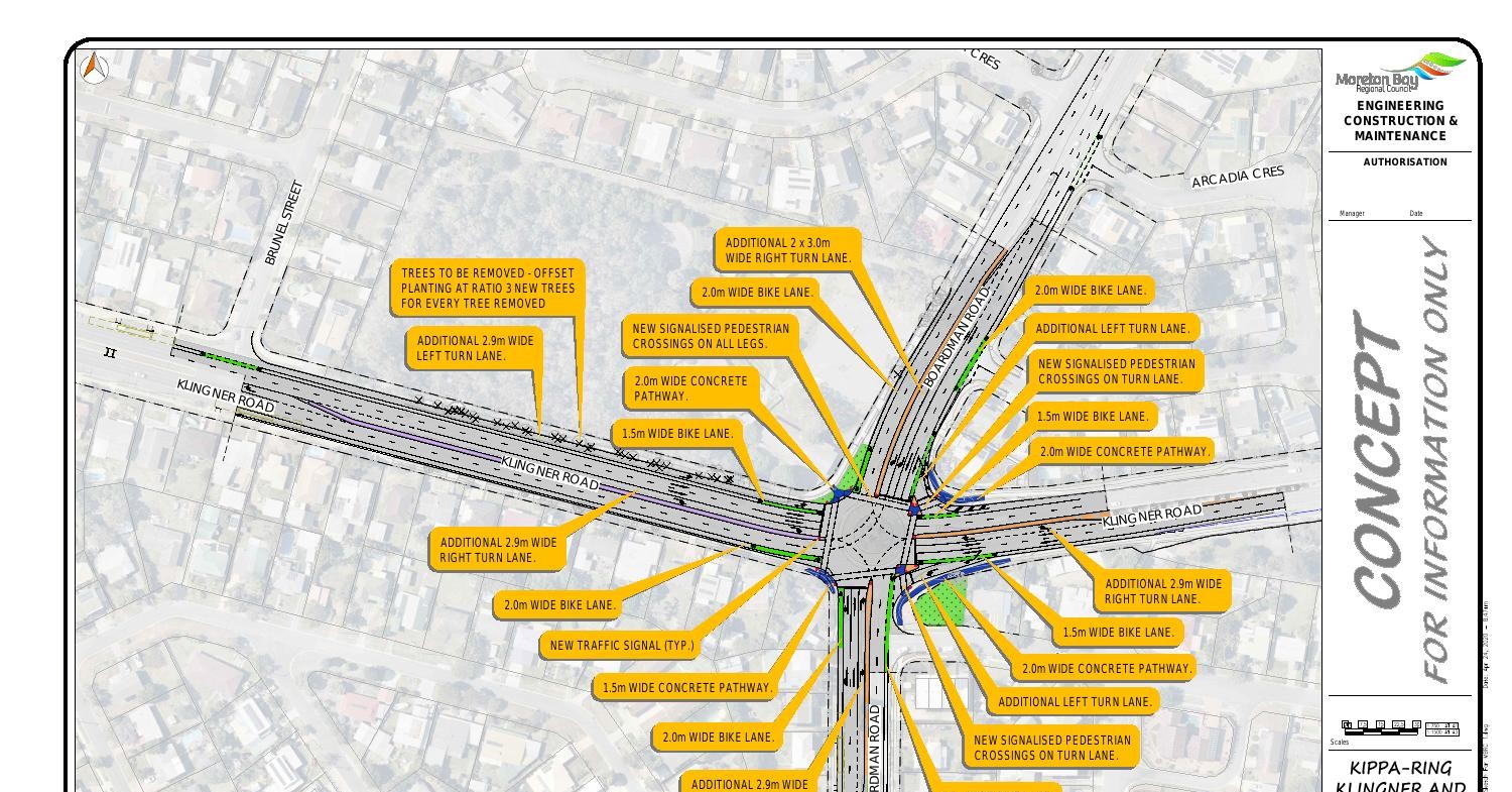 Concept Plan.pdf | DocDroid