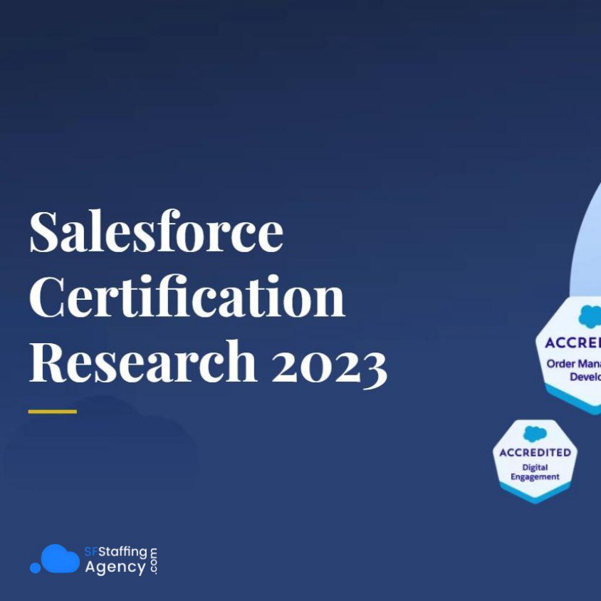 SF Staffing Agency_ Salesforce Certification Research 2023.pdf | DocDroid