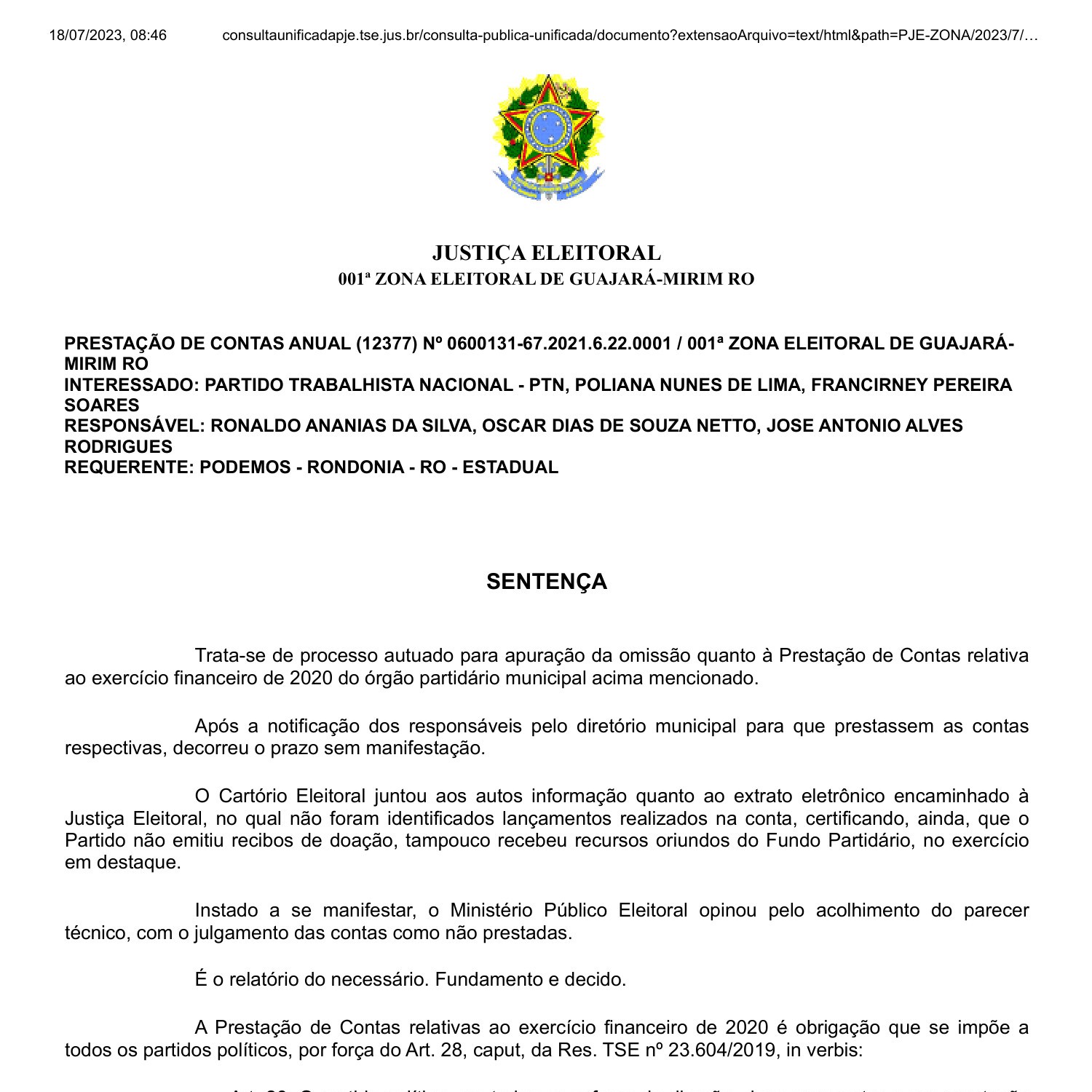 TRE_PODEMOS.pdf | DocDroid