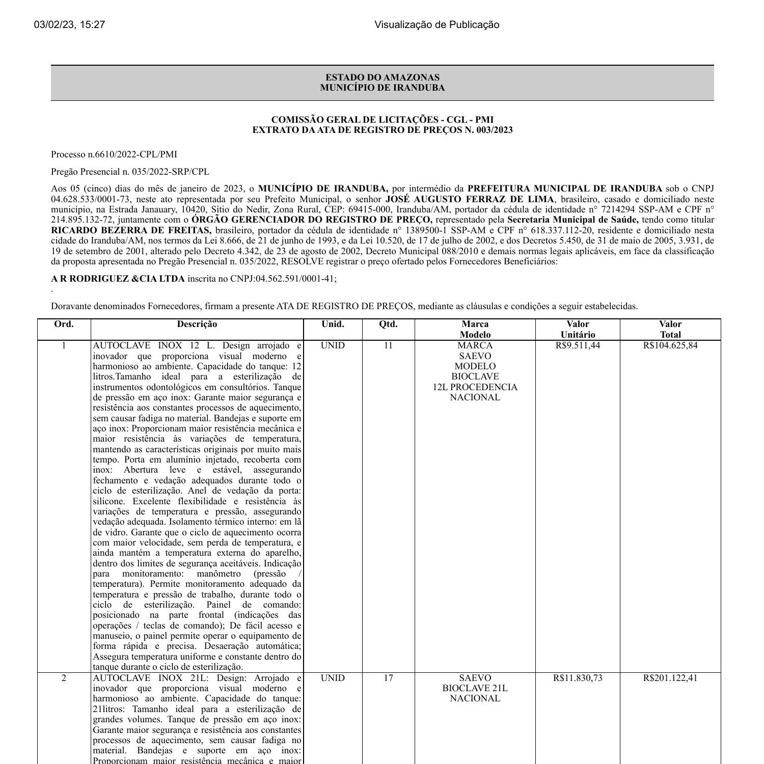 extrato.pdf | DocDroid