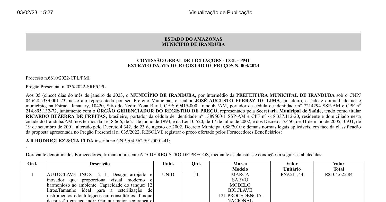 extrato.pdf | DocDroid