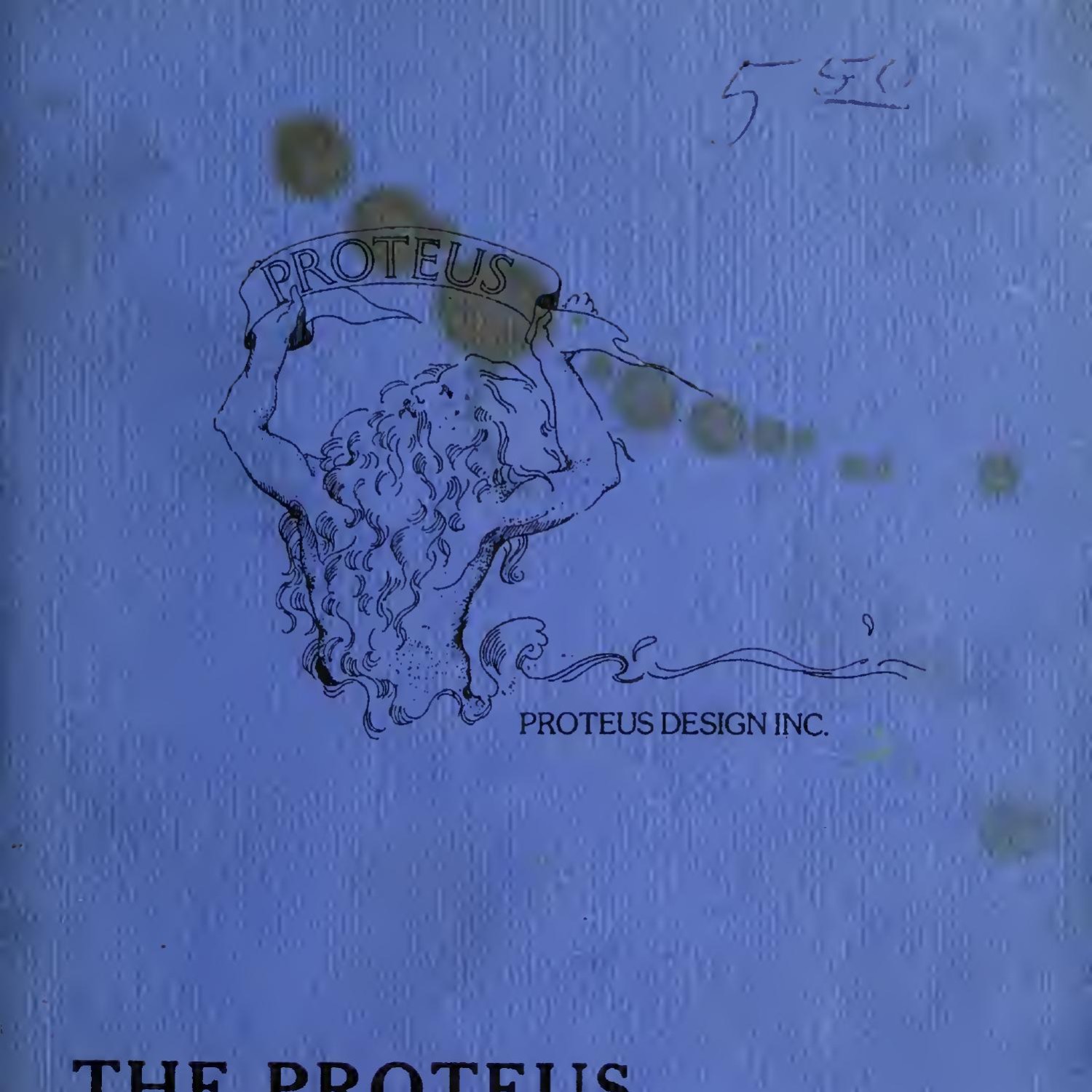 The Proteus Framebuilding Book.pdf | DocDroid