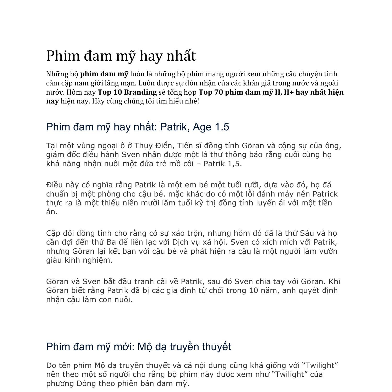 phim-dam-my-hay-nhat.docx | DocDroid