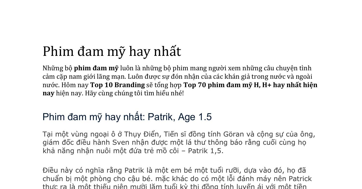 phim-dam-my-hay-nhat.docx | DocDroid