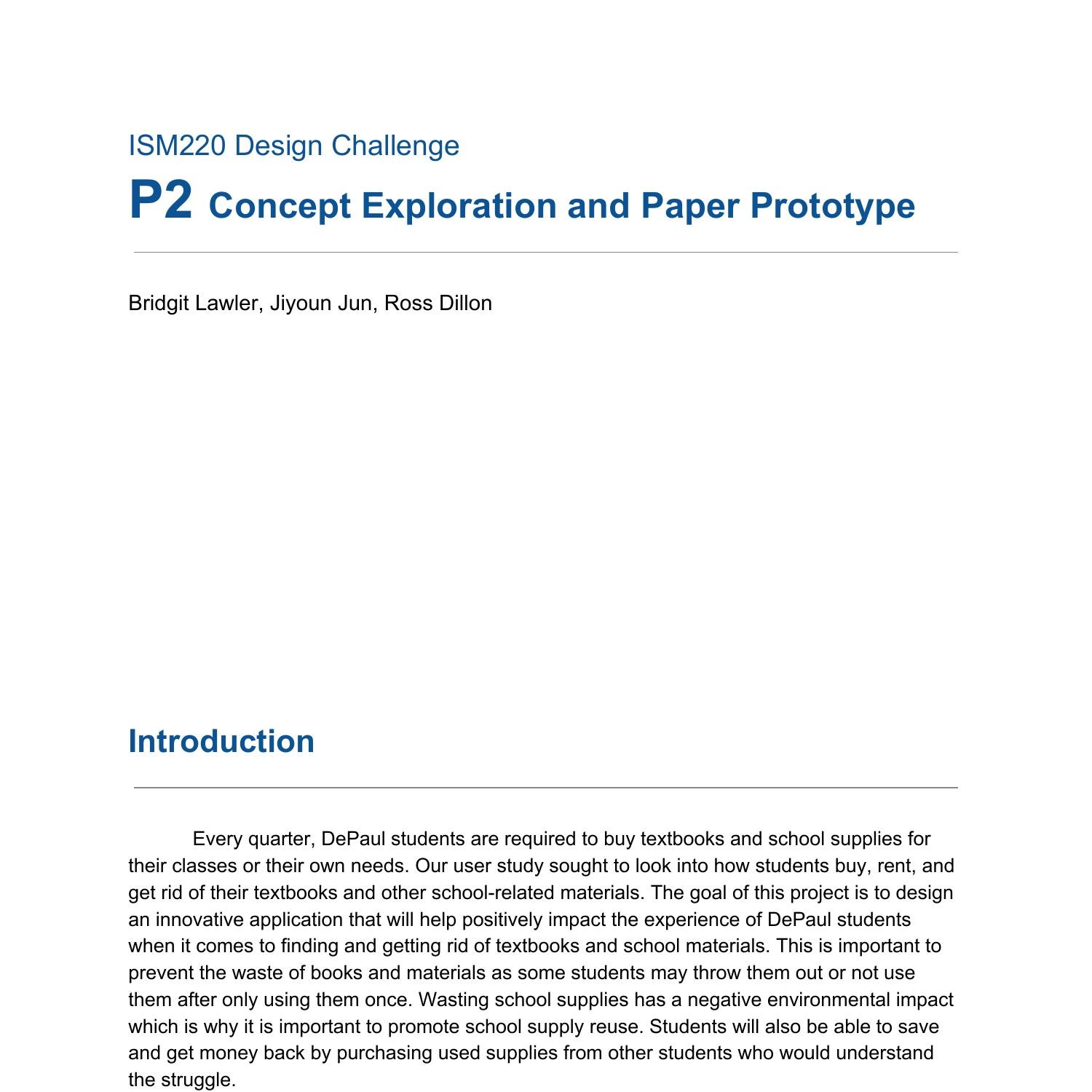 P2-Concept_Exploration_Dillon_Jun_Lawler.pdf | DocDroid