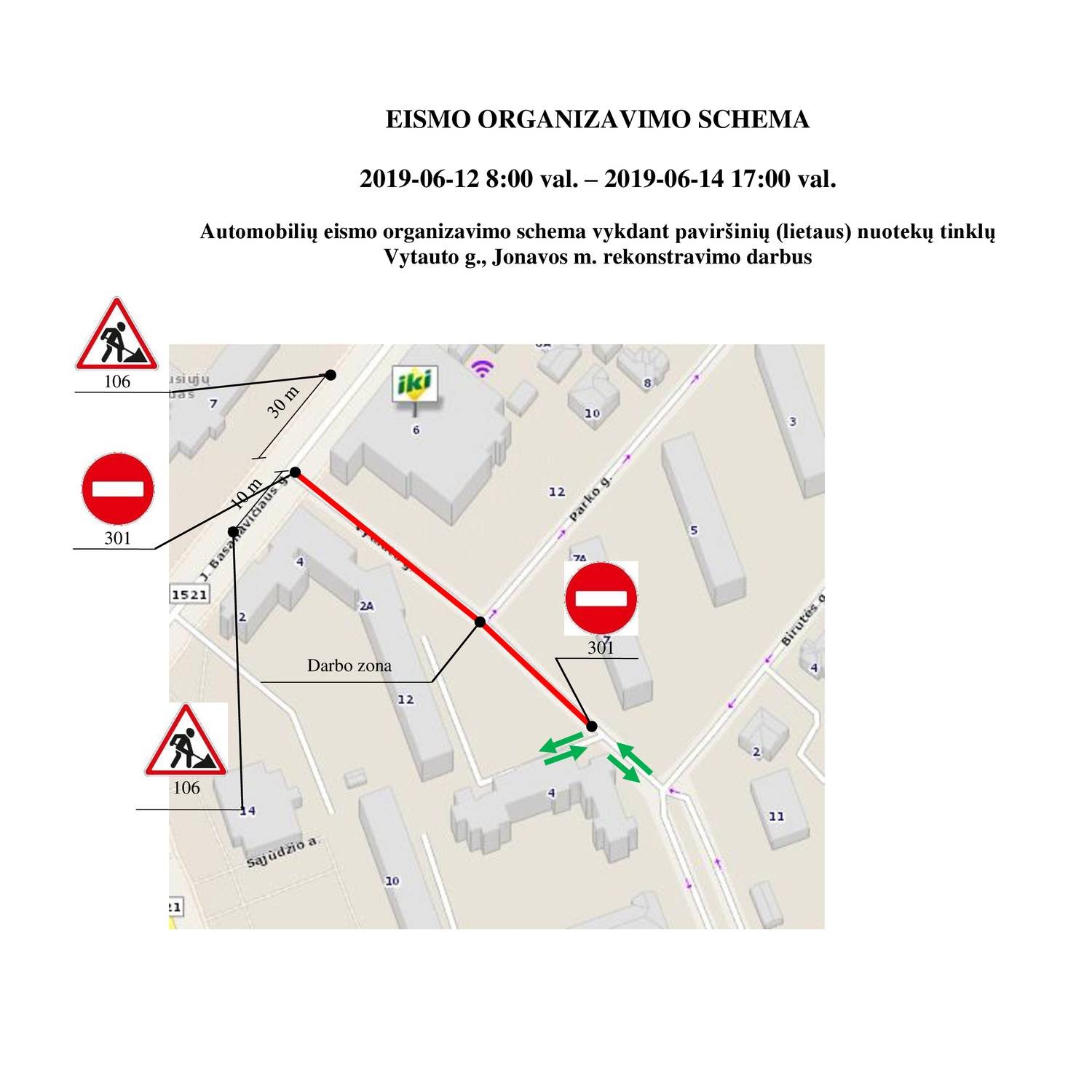 Apvažiavimo schema 06 11.pdf | DocDroid