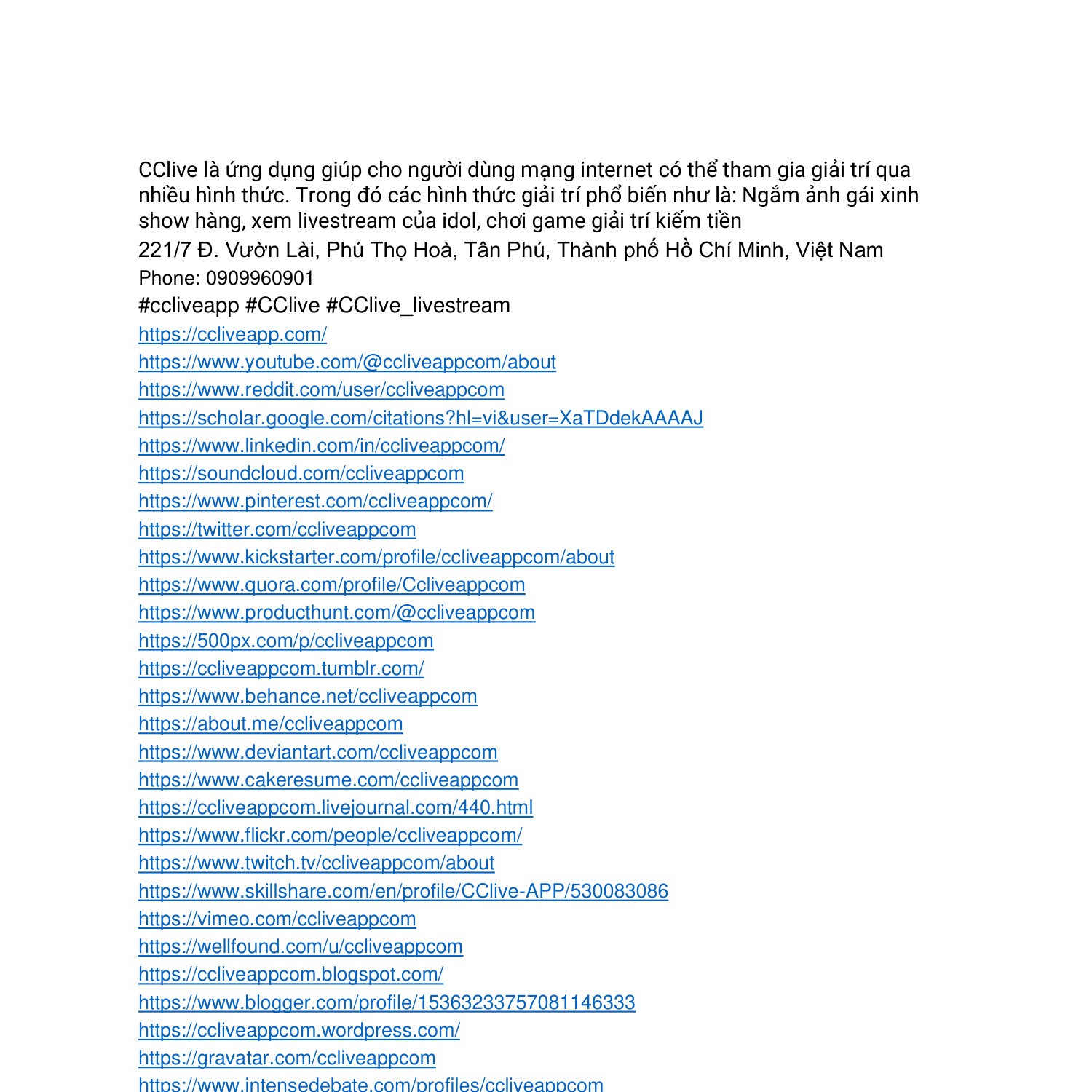 Word.docx | DocDroid