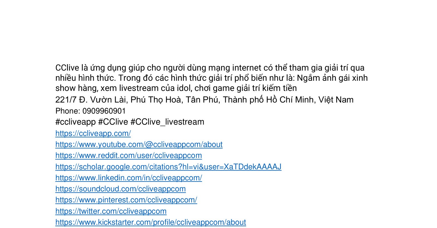 Word.docx | DocDroid