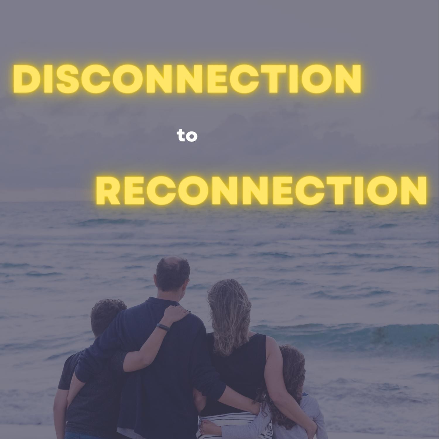 Disconnection to Reconnection PDF.pdf | DocDroid