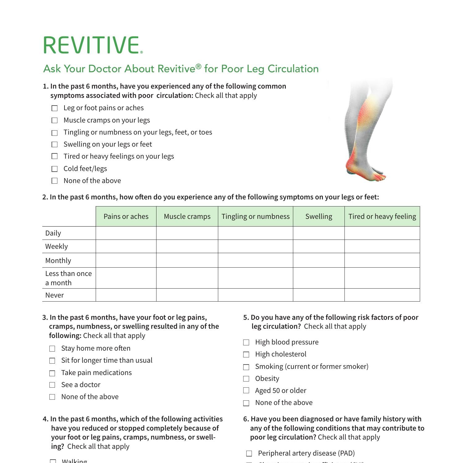 Doctor discussion guide.pdf | DocDroid