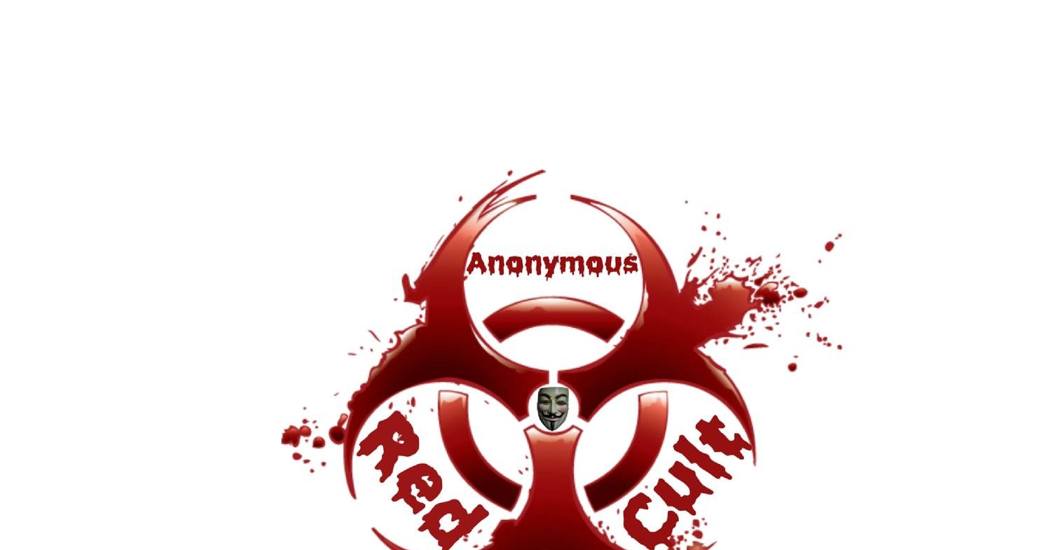 Anonymous RedCult #OpKSA.pdf | DocDroid