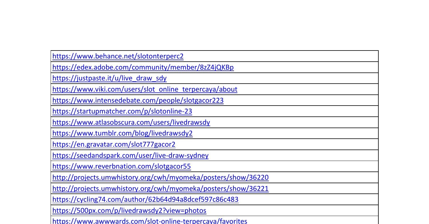 backlinks.pdf | DocDroid