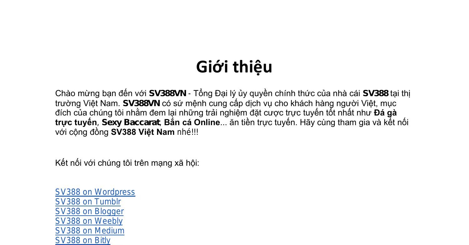 SV388.docx | DocDroid